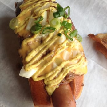 DESTINATION DOGS - Updated March 2025 - 1623 Photos & 1269 Reviews ...