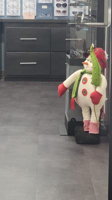 AZUL VISION - Updated November 2025 - 21 Reviews - 207 S Santa Anita St ...