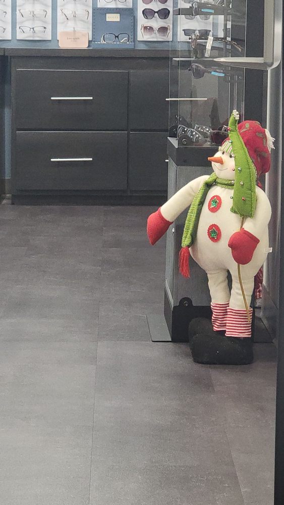 301 Moved Permanently