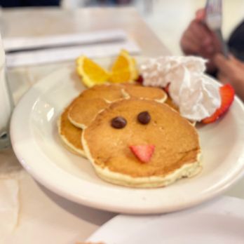 TICO’S BREAKFAST AND LUNCH - Updated September 2025 - 317 Photos & 452 ...