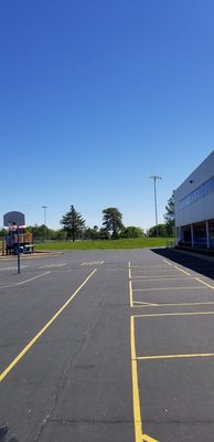 STEED PARK-POND - Updated January 2026 - 25 Photos - 550 N 1000th W ...