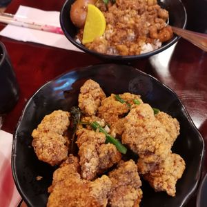 MEMORY CORNER - 606 Photos & 155 Reviews - 1110-4651 Garden City Rd ...