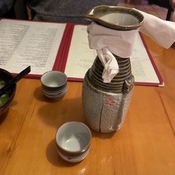 OZEKI JAPANESE RESTAURANT - Updated October 2025 - 133 Photos & 165 ...