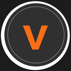 VIZIBILITY MEDIA GROUP - Updated August 2025 - 1805 N Westmoreland Rd ...