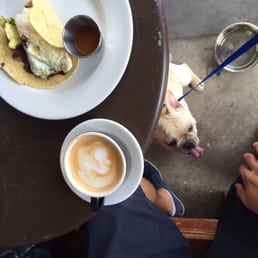 BOOMTOWN COFFEE - Updated August 2025 - 1008 Photos & 941 Reviews - 242 ...