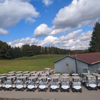 SIMORO GOLF LINKS - Updated December 2025 - 15 Photos - 1045 ...