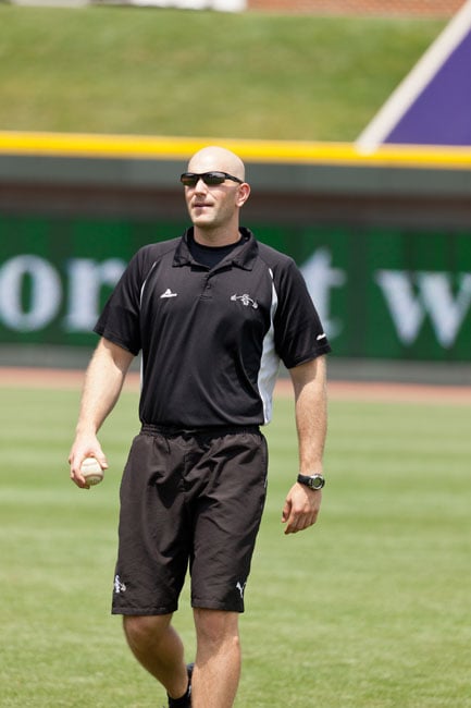 ADAM TISCHLER - Updated August 2025 - 13 Photos - Cedar hills, Utah ...