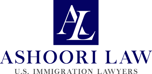 ASHOORI LAW - Updated December 2025 - 20 Photos & 14 Reviews - 21700 ...