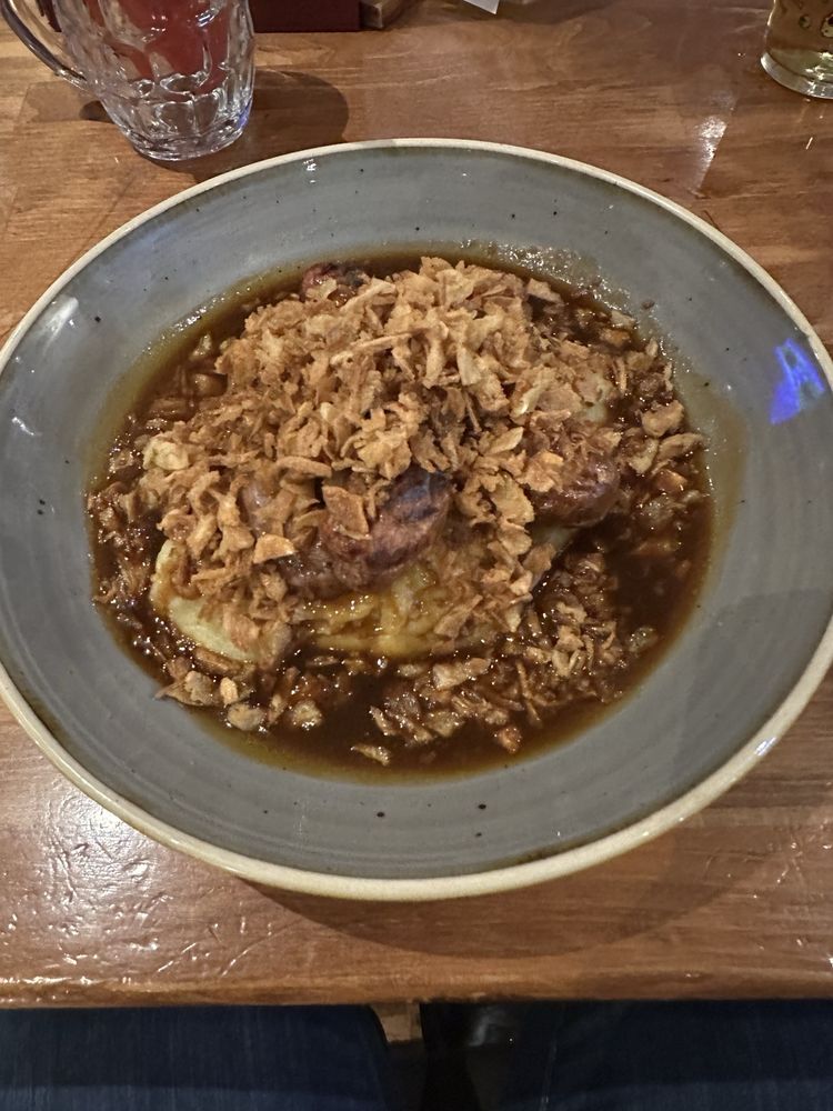 THE ALEXANDRA - Updated August 2025 - 11 Prospect Place, Harrogate ...