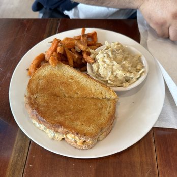 GOODNESS GRACIOUS RESTAURANT & CATERING - Updated September 2025 - 162 ...