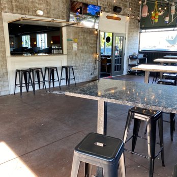 CITRUS RESTAURANT - Updated September 2024 - 122 Photos & 165 Reviews ...