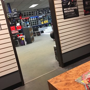 MICKEY SHORR - Updated January 2025 - 52 Reviews - 25920 Woodward Ave ...