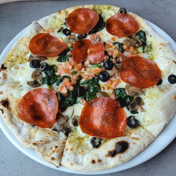 LEFT HAND RINO DRINKS & EATS - Updated November 2025 - 92 Photos & 53 ...