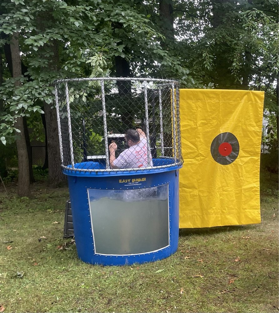 PADDOCK PARK - Updated December 2025 - 214 W Hillcrest Ave, Havertown ...