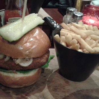 THE HOLYROOD 9A - Updated August 2024 - 97 Photos & 150 Reviews - 9A ...