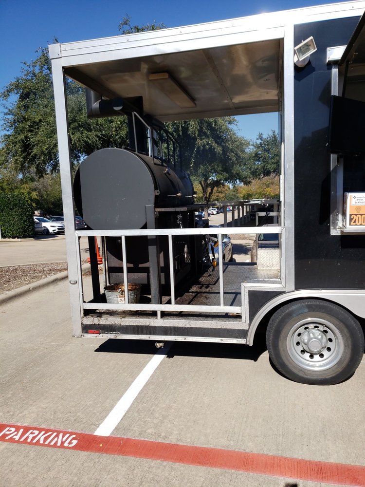 TU BONES BBQ - 40 Photos & 11 Reviews - 9215 John W Elliott Dr, Frisco ...