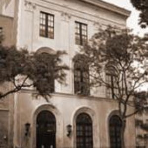 96TH STREET LIBRARY - Updated August 2025 - 165 Photos & 20 Reviews ...