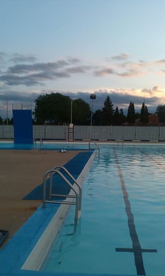 LAWN AQUA CLUB - Updated June 2026 - 4500 W 111th St, Oak Lawn ...