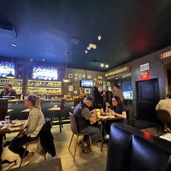 INKWELL TAVERN - Updated August 2024 - 224 Photos & 188 Reviews - 924 S ...