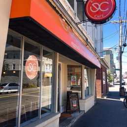 EGGROLL CAFE - Updated January 2026 - 225 Photos & 345 Reviews - 110 ...