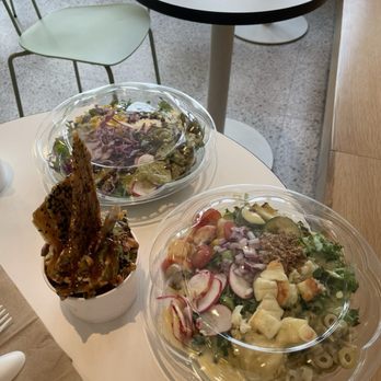 NEON GREENS - Updated March 2025 - 103 Photos & 52 Reviews - 4176 ...