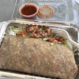 EL RANCHO BURRITOS - Updated December 2025 - 93 Photos & 150 Reviews ...
