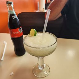 TAQUERIA EL TIO RAMOS - Updated July 2025 - 63 Photos & 127 Reviews ...