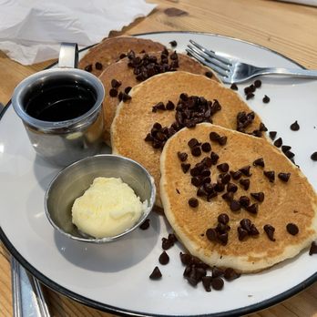 TOAST - Updated December 2025 - 910 Photos & 1182 Reviews - 700 ...