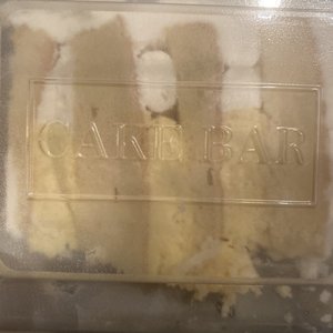 CAKE BAR - 995 Photos & 925 Reviews - 3011 Gulden Ln, Dallas, TX - Menu ...