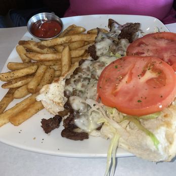 SOUTHERN PEARL OYSTER HOUSE - Updated May 2025 - 423 Photos & 235 ...