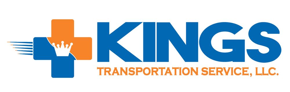 KINGS TRANSPORTATION SERVICE - Updated August 2025 - Albany, New York ...