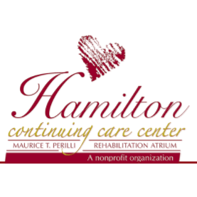 HAMILTON CONTINUING CARE CENTER - 1059 Edinburg Rd, Hamilton, NJ - Yelp
