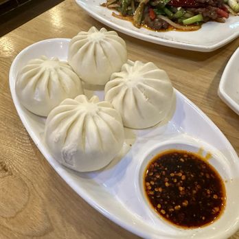 LITTLE FAT DUMPLING - Updated August 2024 - 645 Photos & 639 Reviews ...