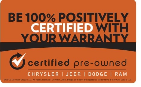 VALLEY CHRYSLER JEEP DODGE RAM - Updated November 2025 - 5768 State Rte ...