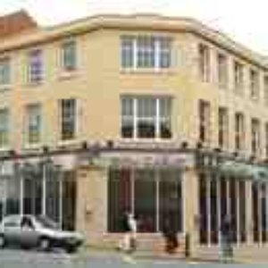 OSCARS RESTAURANT AT THE WHITE HOUSE HOTEL - Updated January 2025 - The ...