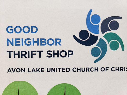GOOD NEIGHBOR THRIFT SHOP - Updated October 2025 - 17 Reviews - 158 ...