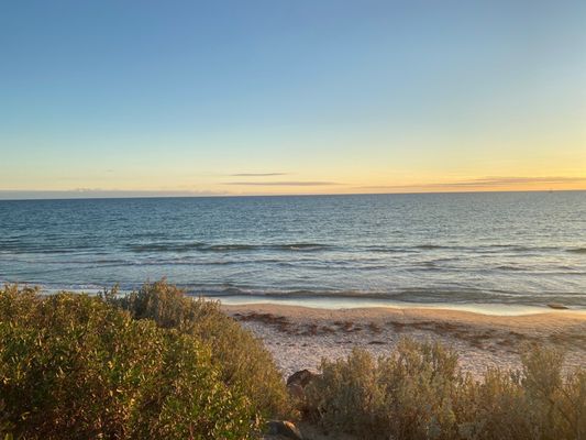 HENLEY BEACH - Updated March 2025 - 49 Photos & 13 Reviews - Esplanade ...