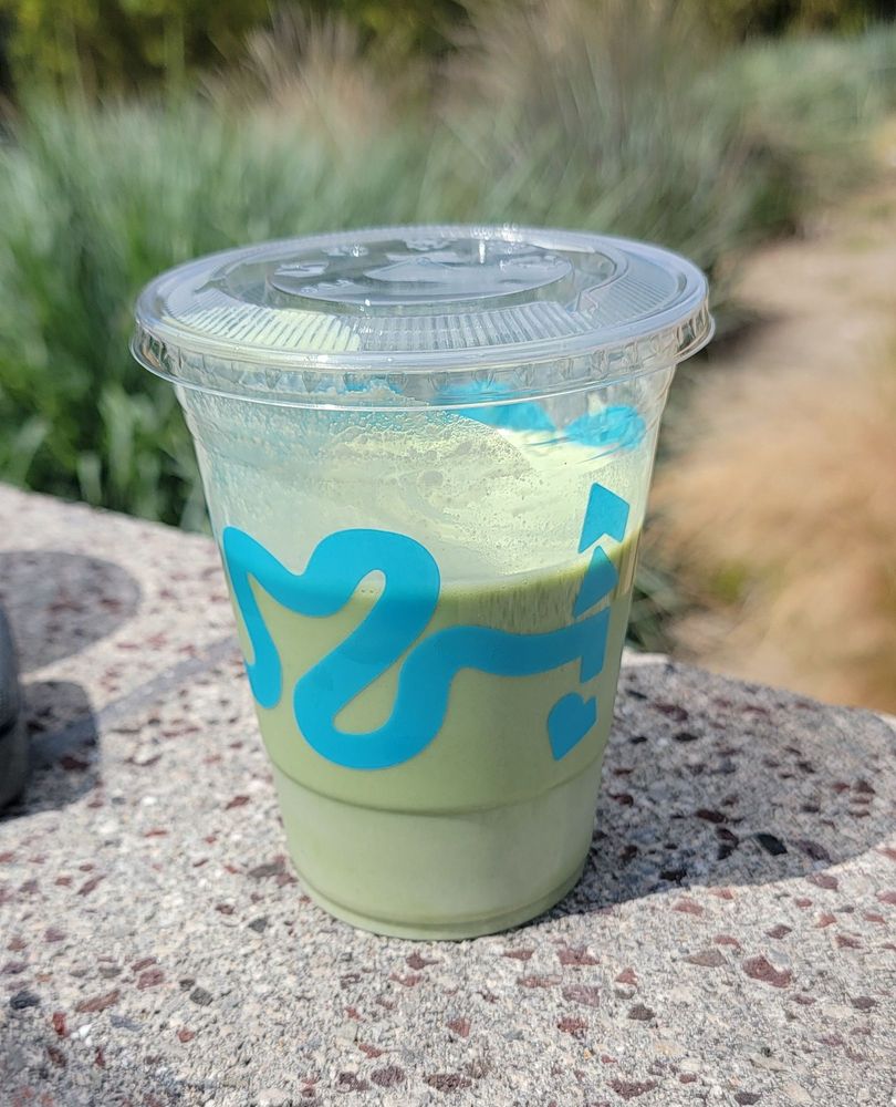 PLAY COFFEE - Updated June 2025 - 428 Photos & 310 Reviews - 128 W ...