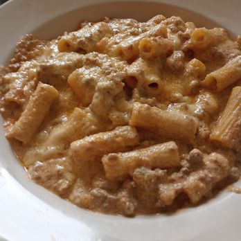 SPAGHETTI WESTERN - Updated December 2025 - 74 Photos & 71 Reviews ...