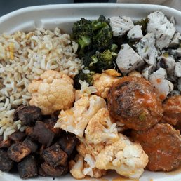 VALE FOOD CO - Updated December 2025 - 224 Photos & 168 Reviews - 815 W ...