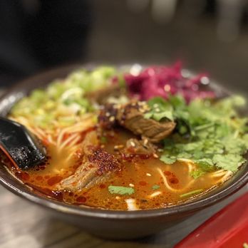 TIGER + LILY - Updated September 2024 - 767 Photos & 465 Reviews - 19 E ...