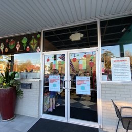 OAK GROVE MARKET - Updated November 2025 - 142 Photos - 94 Reviews ...