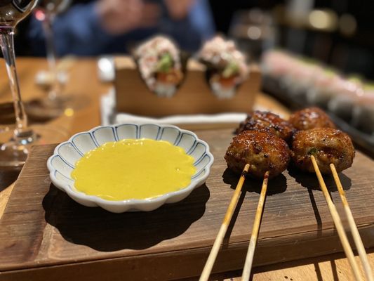 KOJI - Updated January 2026 - 456 Photos & 135 Reviews - 8718 Pacific ...