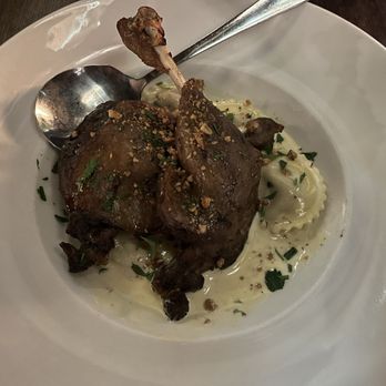 MASSIMO RESTAURANT - Updated July 2024 - 1183 Photos & 943 Reviews ...