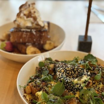 CAFE ROWAN - Updated May 2025 - 512 Photos & 311 Reviews - 4437 SE ...