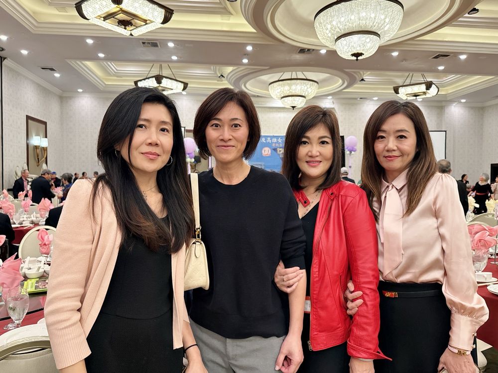 ASHLEY SUN - ACG FUNDING - Updated October 2025 - 14 Reviews - 17590 ...