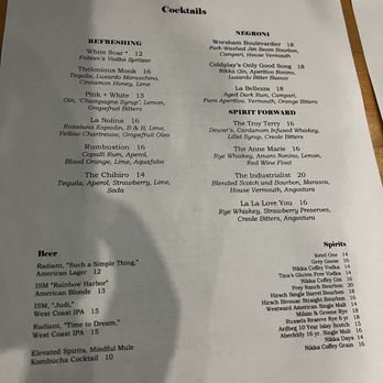 BAR BECKY - Updated April 2025 - 621 Photos & 156 Reviews - 3860 ...