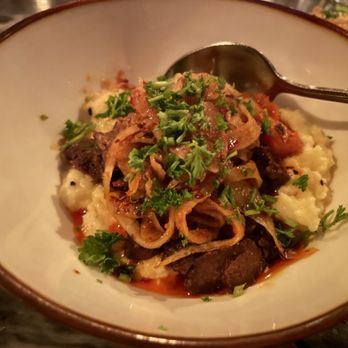 BACARI SILVERLAKE - Updated May 2025 - 4186 Photos & 3393 Reviews ...