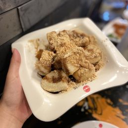 CHENGDU MEMORY - Updated August 2025 - 1468 Photos & 605 Reviews - 520 ...