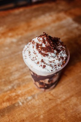 THE BEEHIVE CAFE - Updated November 2025 - 395 Photos & 603 Reviews ...